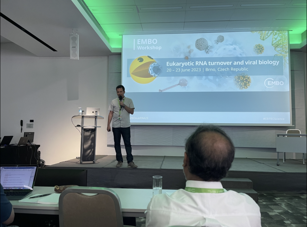 Gallery – Slobodin Lab