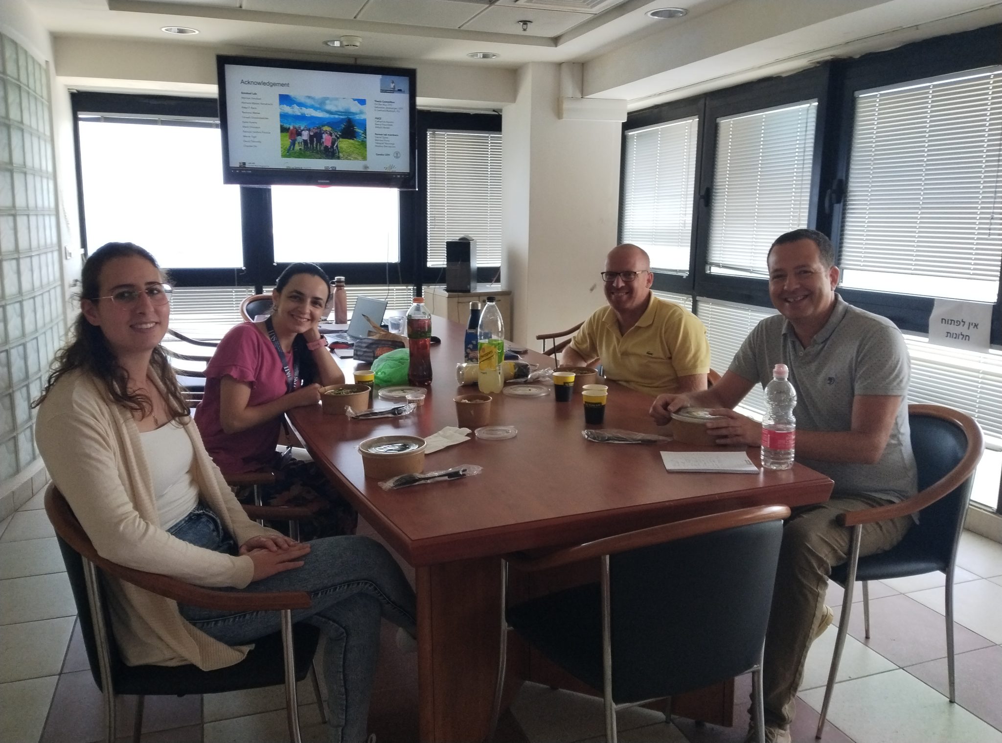 Gallery – Slobodin Lab